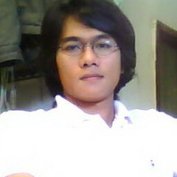 ข้าวต้มข้าวกล้องตำลึง - GotoKnow