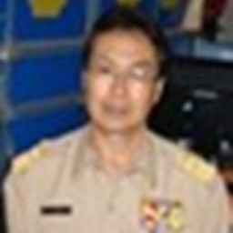 ชั้นประถมศึกษาปีที่ 5 - GotoKnow