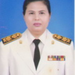 อุดรธานี22 - GotoKnow