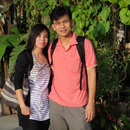 ปกรณ์ แก้วหล่อ - GotoKnow