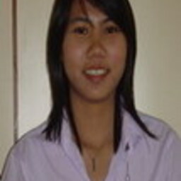 History 204201 - GotoKnow