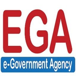 EGA