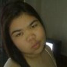 บันทึกของพรทิพย์ - GotoKnow