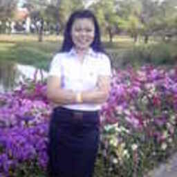 สาระการเรียนรู้ - rawadee